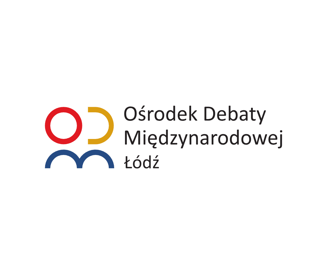 RODM Łódź – Aktualności